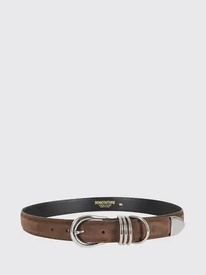 SEMICOUTURE Belt