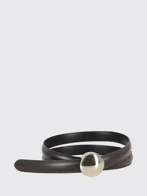 SEMICOUTURE Belt
