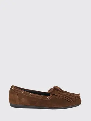 SEMICOUTURE Loafer