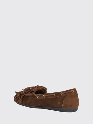 SEMICOUTURE Loafer