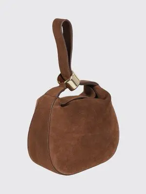 SEMICOUTURE Handbag