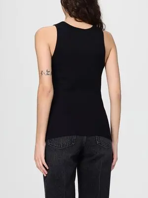 Dolce & Gabbana T-shirt - Black