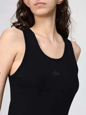 Dolce & Gabbana T-shirt - Black
