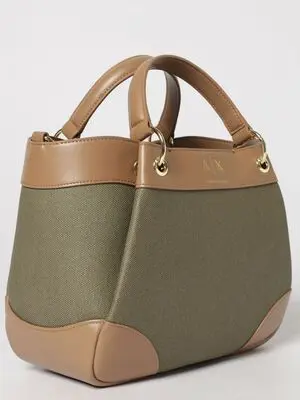 Armani Exchange Handbag