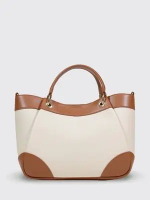Armani Exchange Handbag - Natural