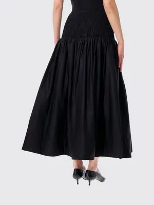 SELF-PORTRAIT Skirt
