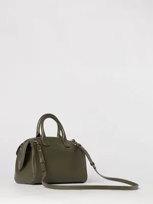 Armani Exchange Handbag