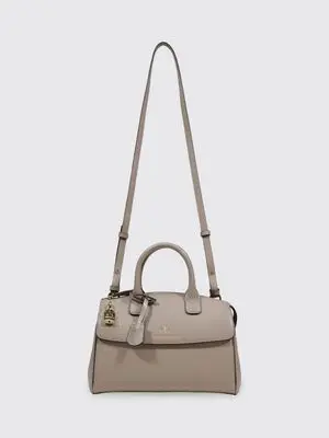 Armani Exchange Handbag - Sand