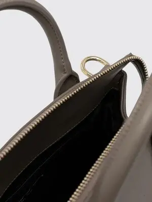 Armani Exchange Handbag - Sand