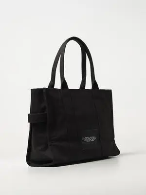 Marc Jacobs Tote Bag - Black