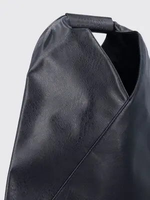MAISON MARGIELA Handbag - Black