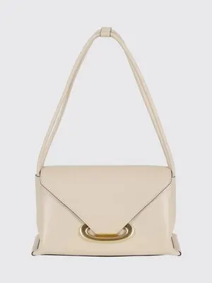 WANDLER Shoulder Bag