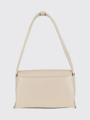 WANDLER Shoulder Bag