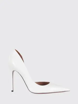 Paris Texas Pumps