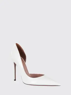 Paris Texas Pumps