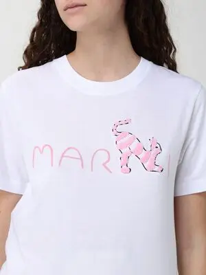 Marni T-shirt