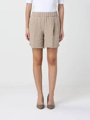Brunello Cucinelli Shorts