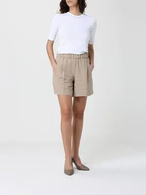 Brunello Cucinelli Shorts