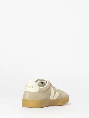 VEJA Sneakers - Beige
