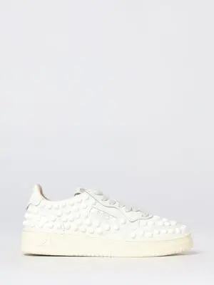 AUTRY Low Top Sneakers