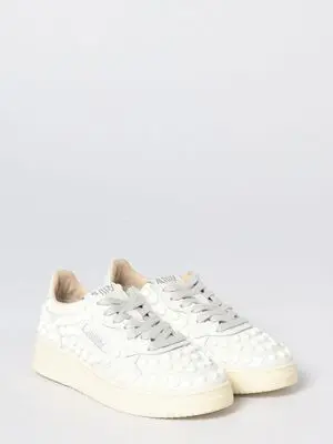 AUTRY Low Top Sneakers