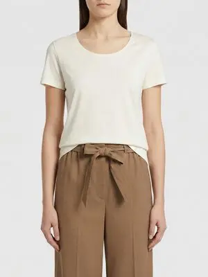Max Mara T-shirt
