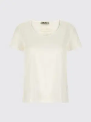 Max Mara T-shirt