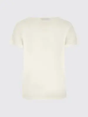 Max Mara T-shirt
