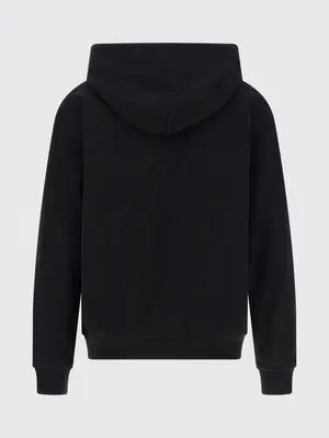 DIESEL® Hooded Sweatshirt