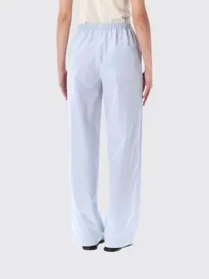 LOU LOU STUDIO Trousers