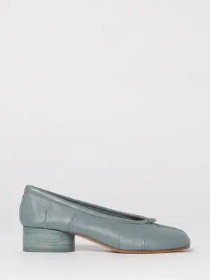 MAISON MARGIELA Pumps