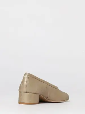 MAISON MARGIELA Pumps