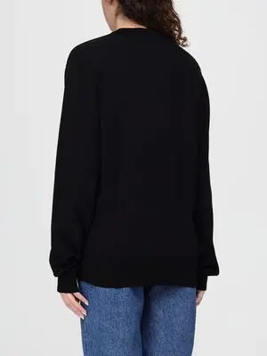 Balmain Crewneck Sweatshirt