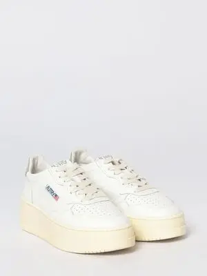 AUTRY Low-top Sneakers