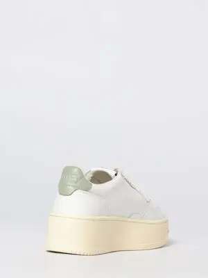 AUTRY Low-top Sneakers