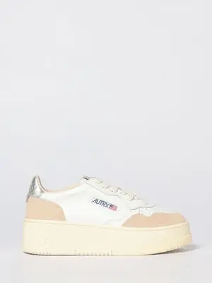 AUTRY Low Top Sneakers