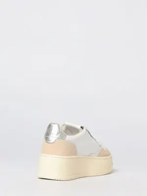AUTRY Low Top Sneakers