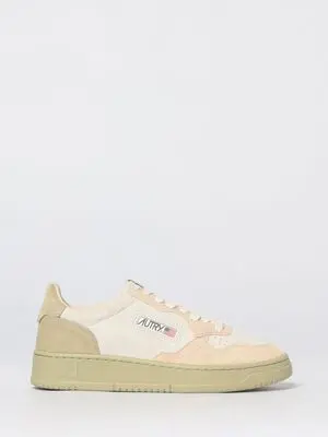 AUTRY Low Top Sneakers