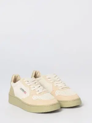 AUTRY Low Top Sneakers