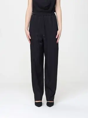 Elisabetta Franchi Pants