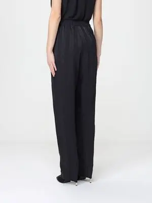 Elisabetta Franchi Pants