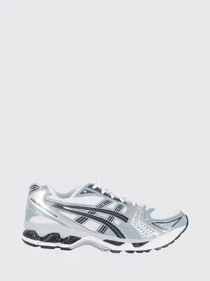 Asics Athletic Sneakers