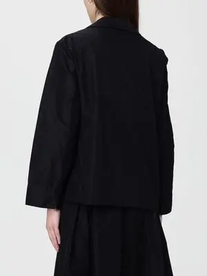 Max Mara Nina Single Breasted Blazer