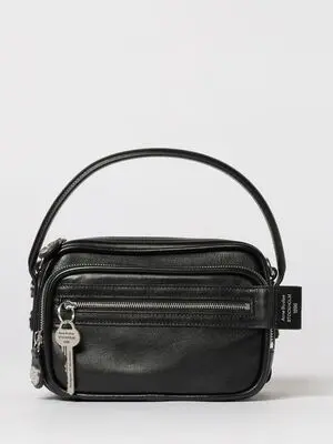 Acne Studios Mini Bag