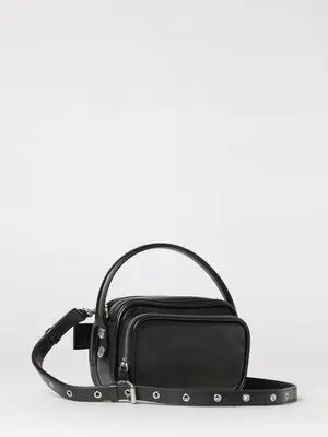 Acne Studios Mini Bag