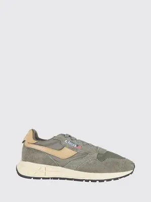 AUTRY Autry Sneakers Green