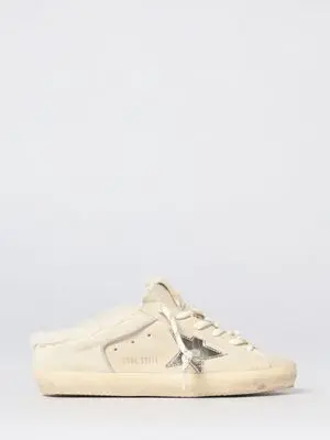 GOLDEN GOOSE Sneakers