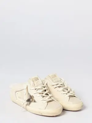 GOLDEN GOOSE Sneakers