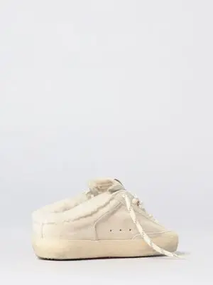GOLDEN GOOSE Sneakers