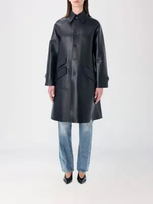 Ralph Lauren Coat
